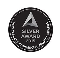 Awards and Testimonials | Bain Construction Ltd