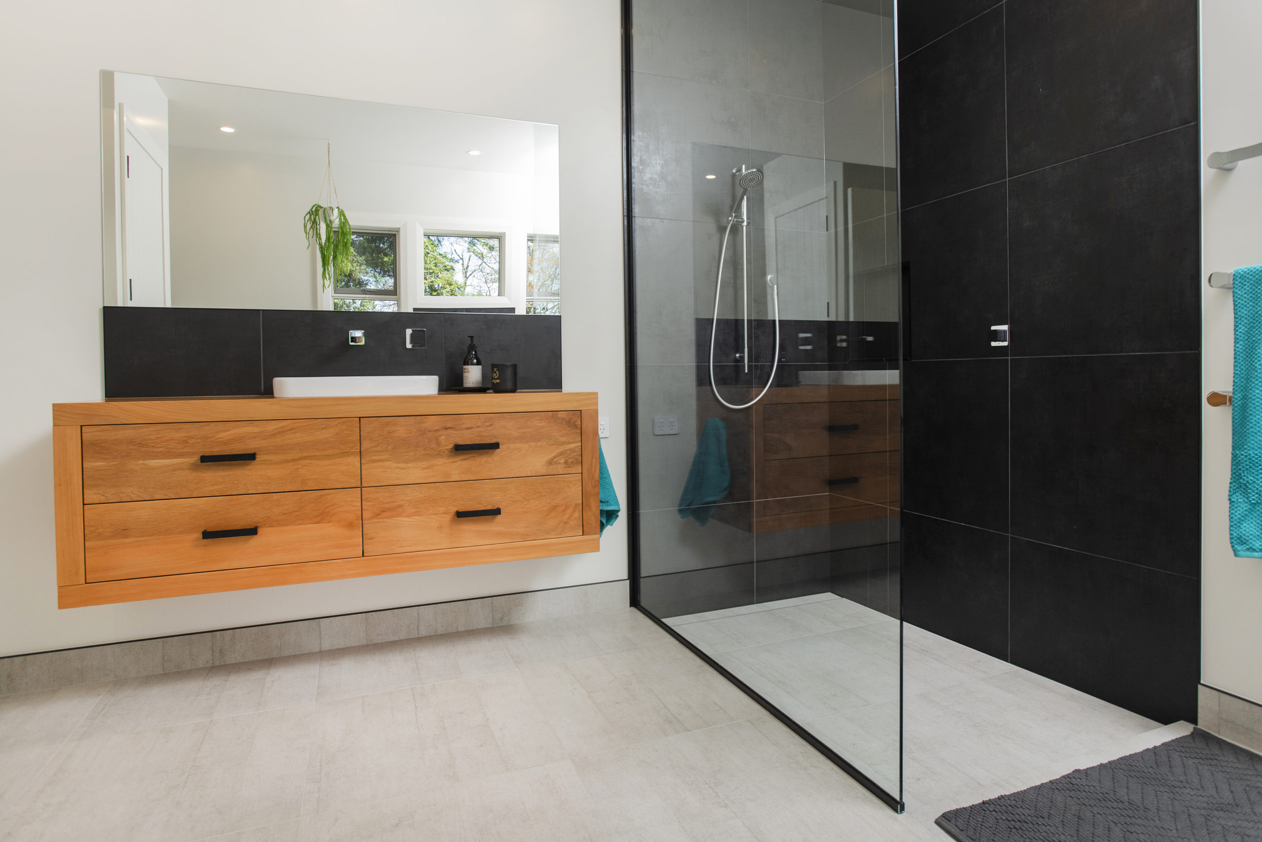 Gallery | Bain Construction Ltd