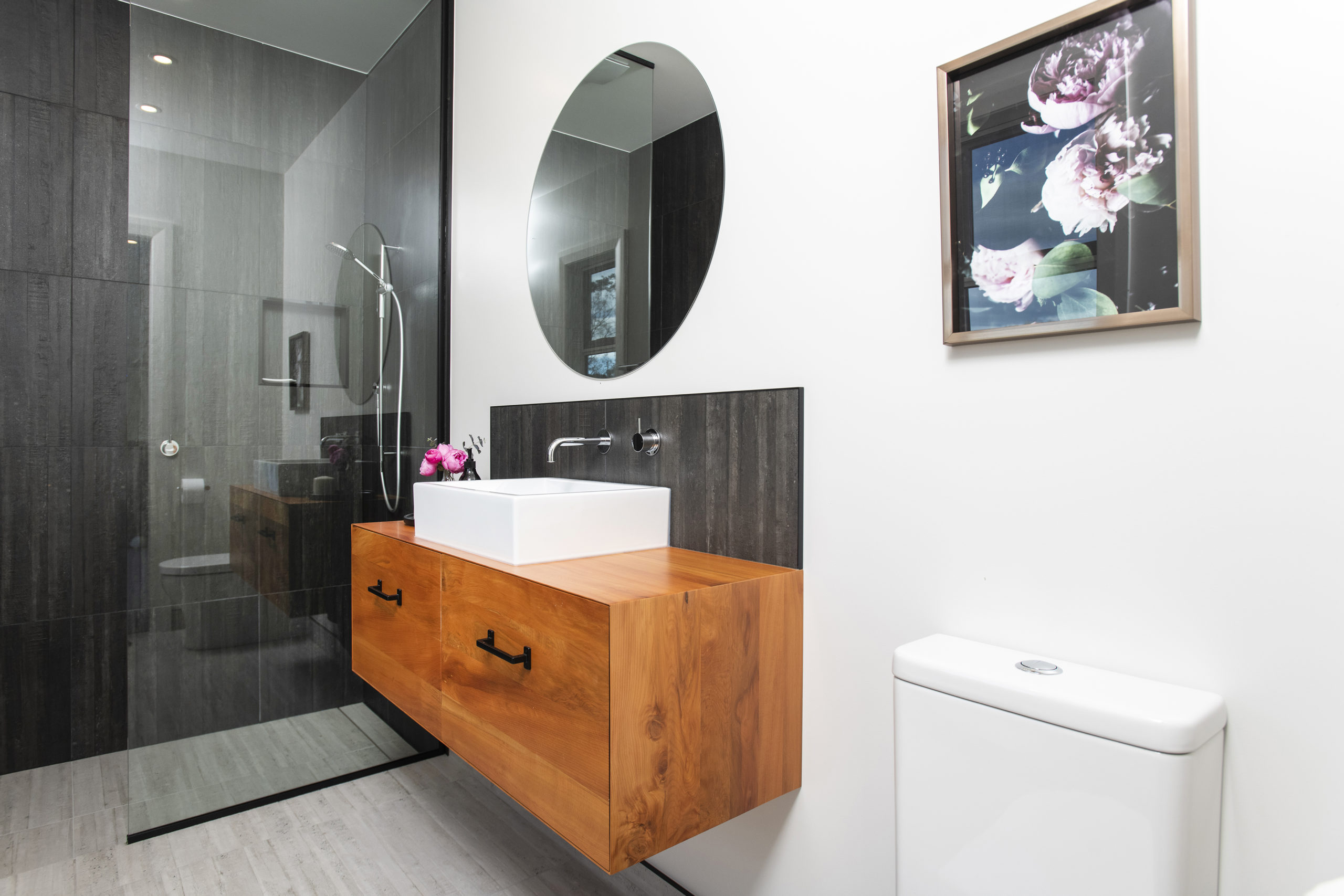 Gallery | Bain Construction Ltd