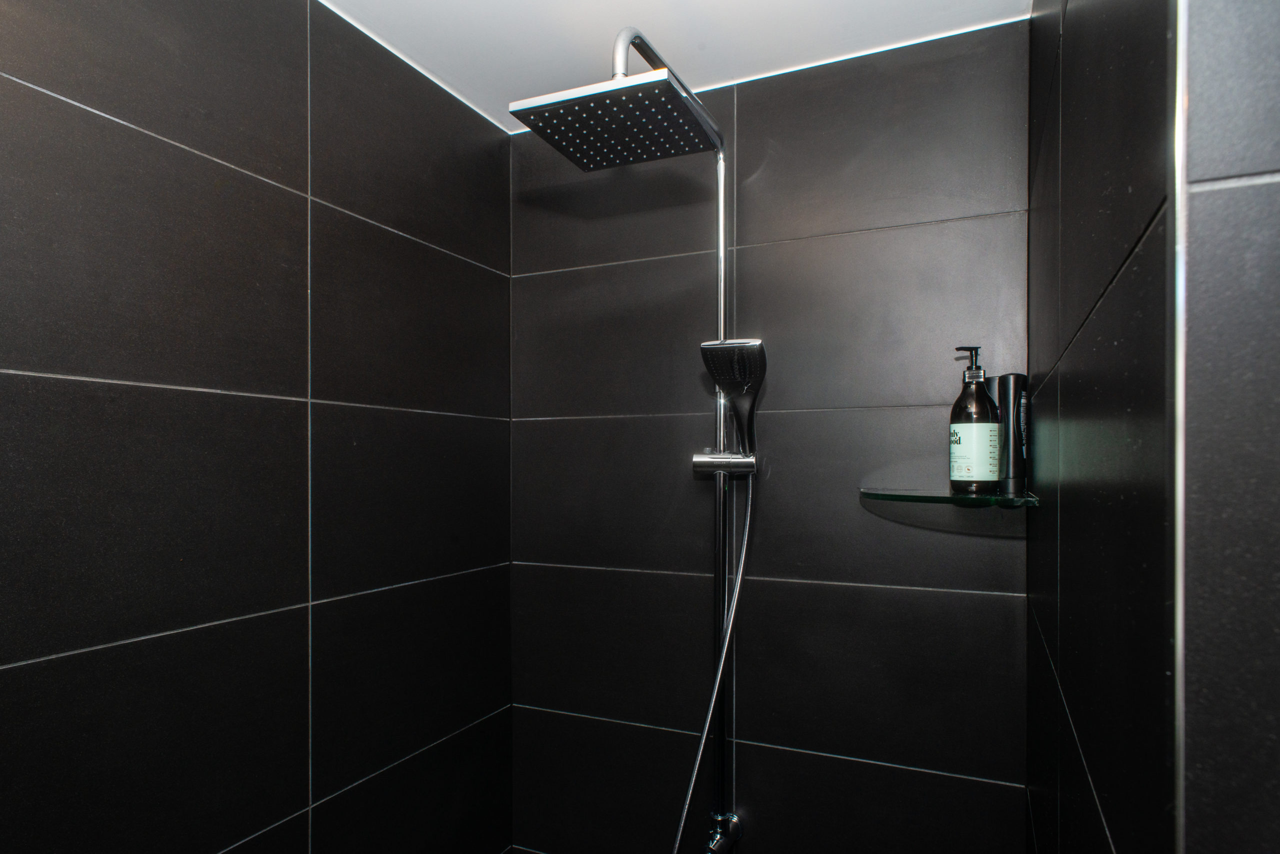 Gallery | Bain Construction Ltd