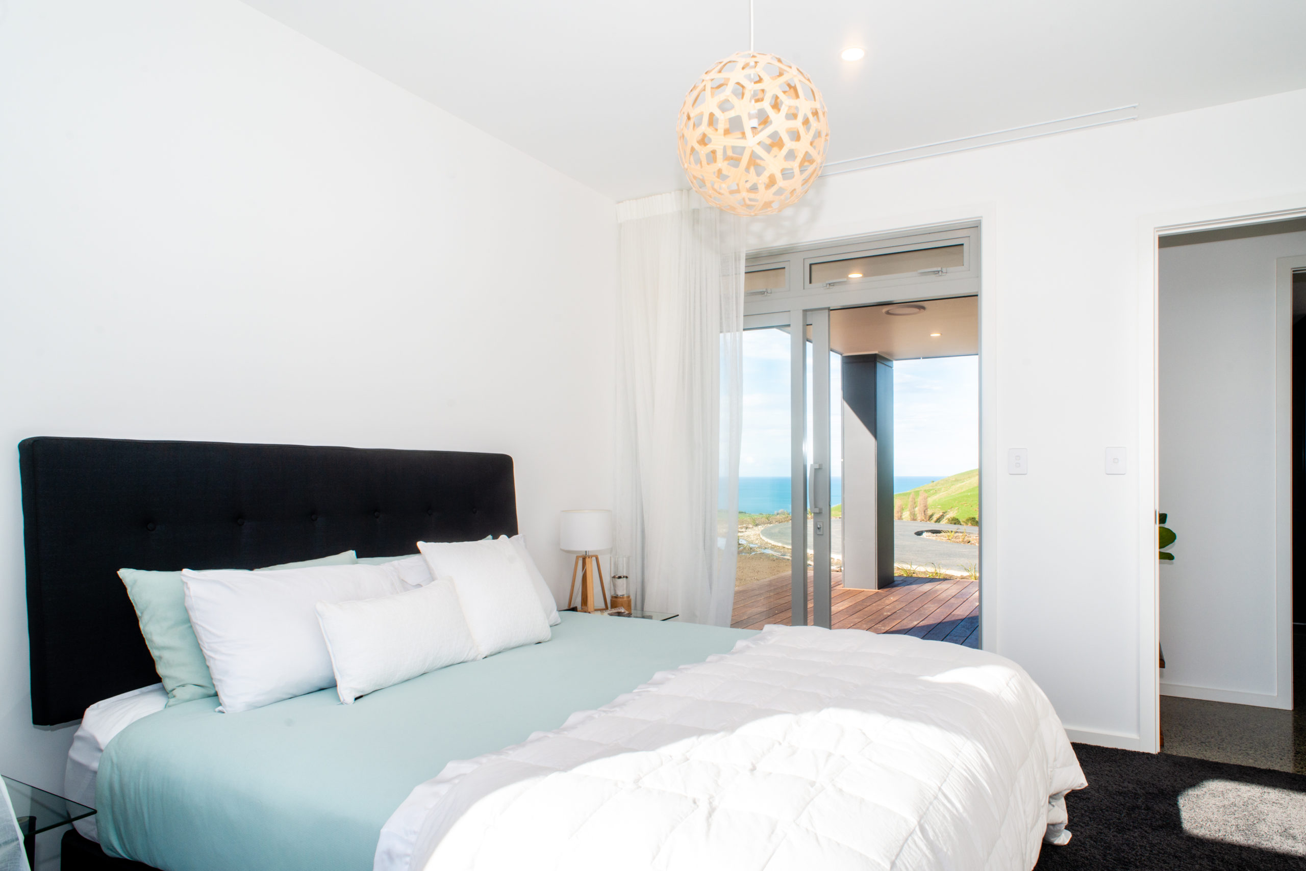 Gallery | Bain Construction Ltd