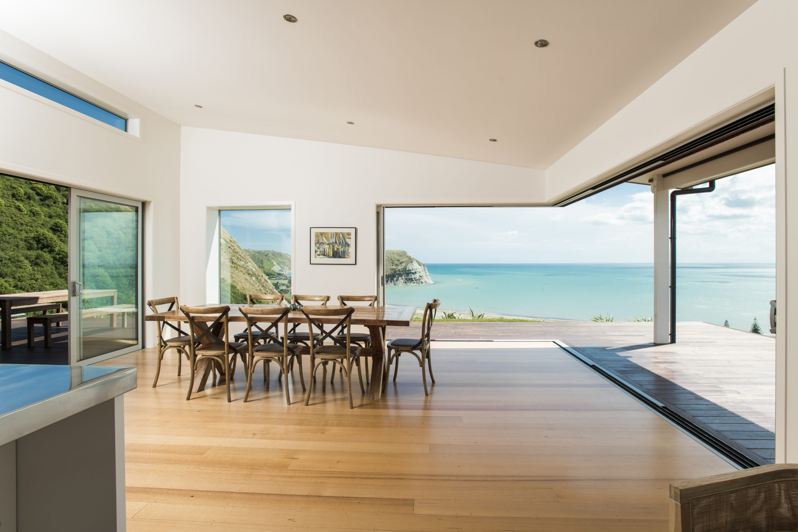 Gallery | Bain Construction Ltd