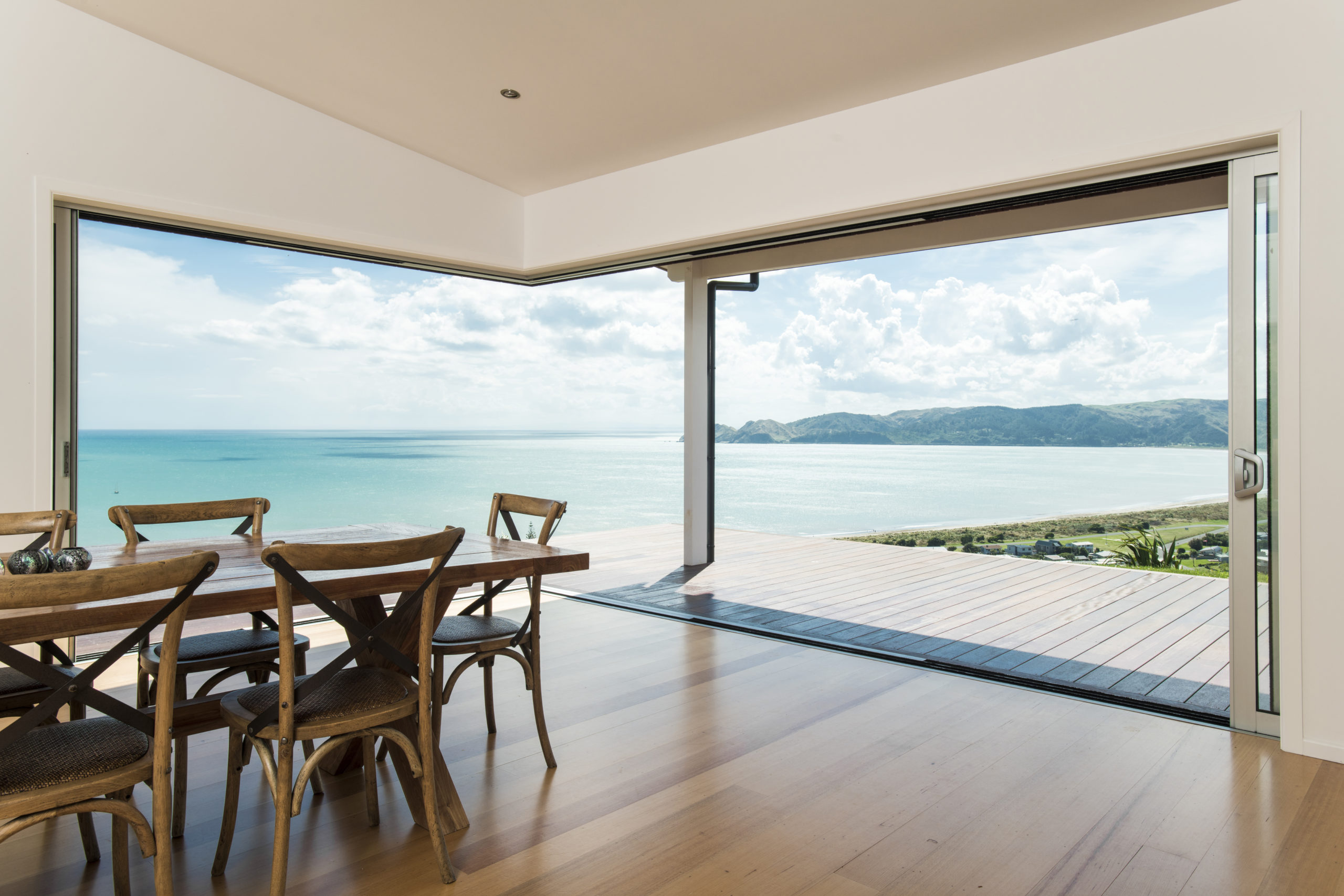 Gallery | Bain Construction Ltd