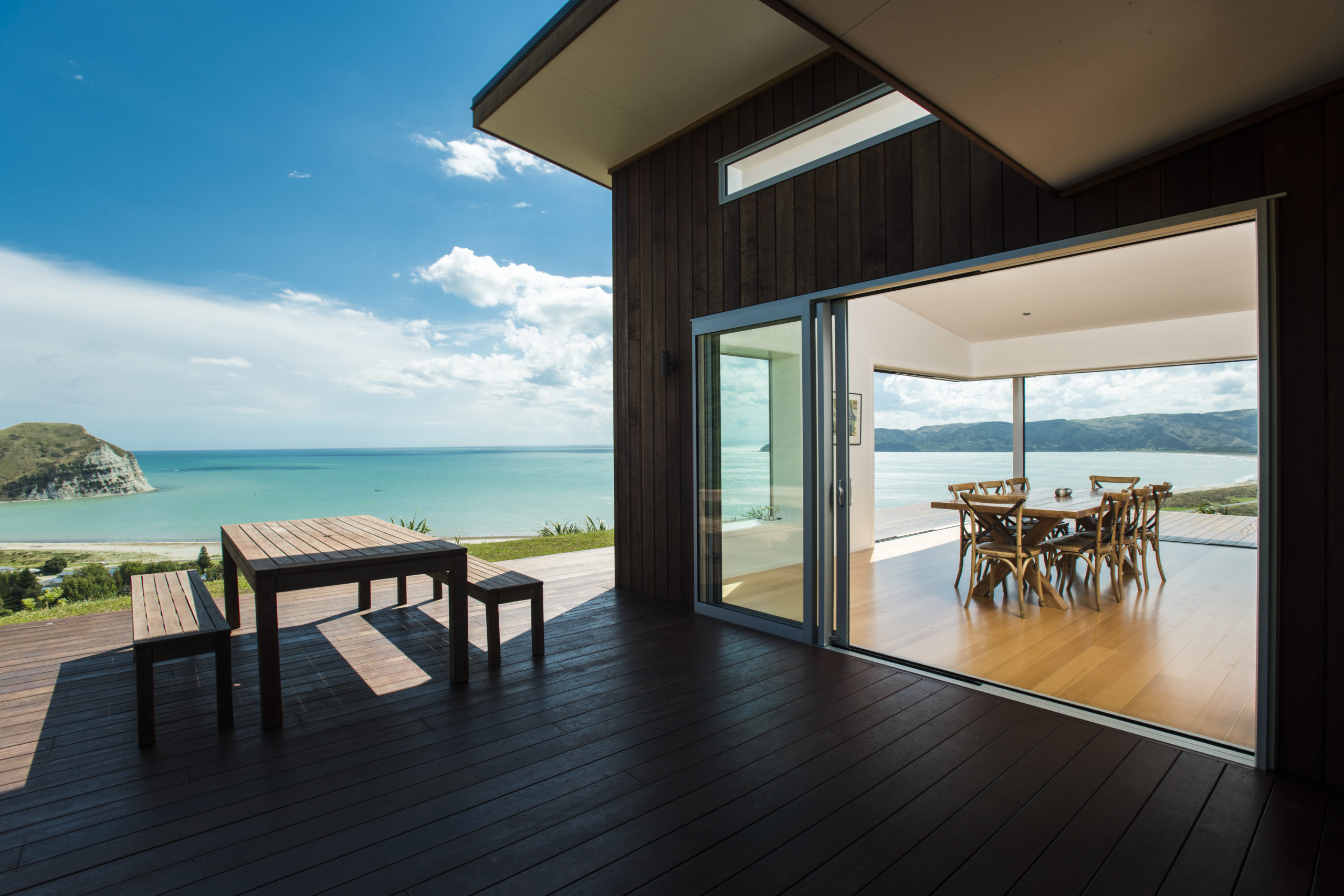 Gallery | Bain Construction Ltd