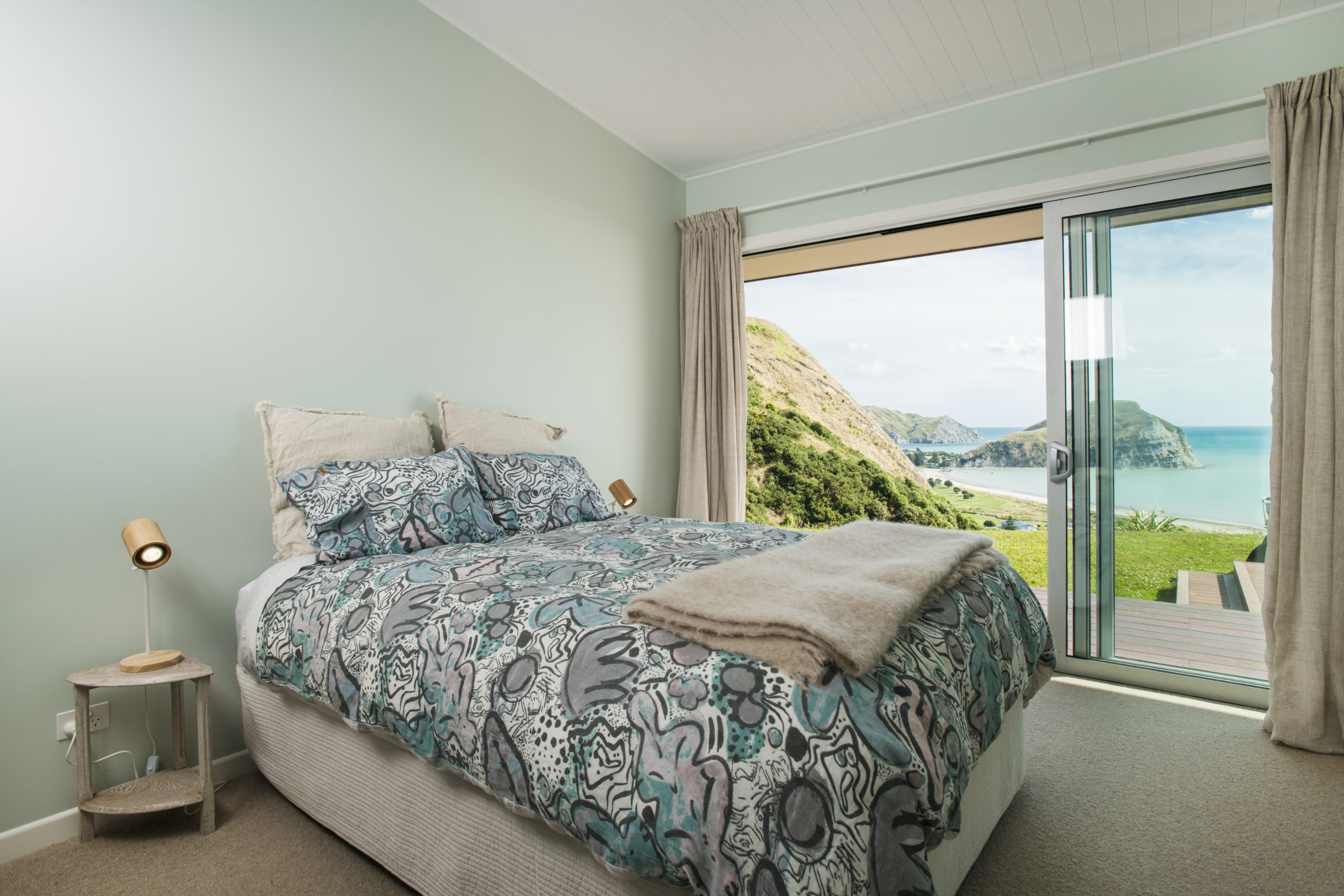 Gallery | Bain Construction Ltd