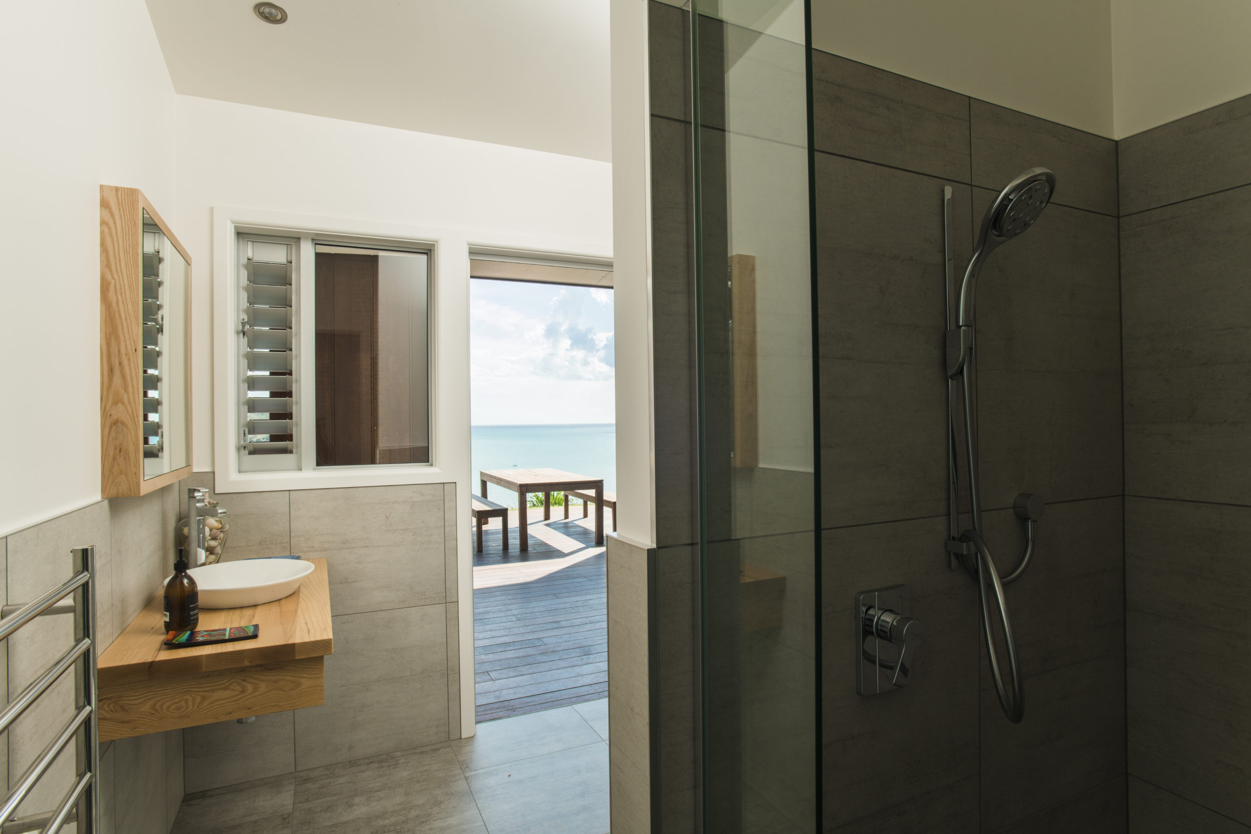 Gallery | Bain Construction Ltd