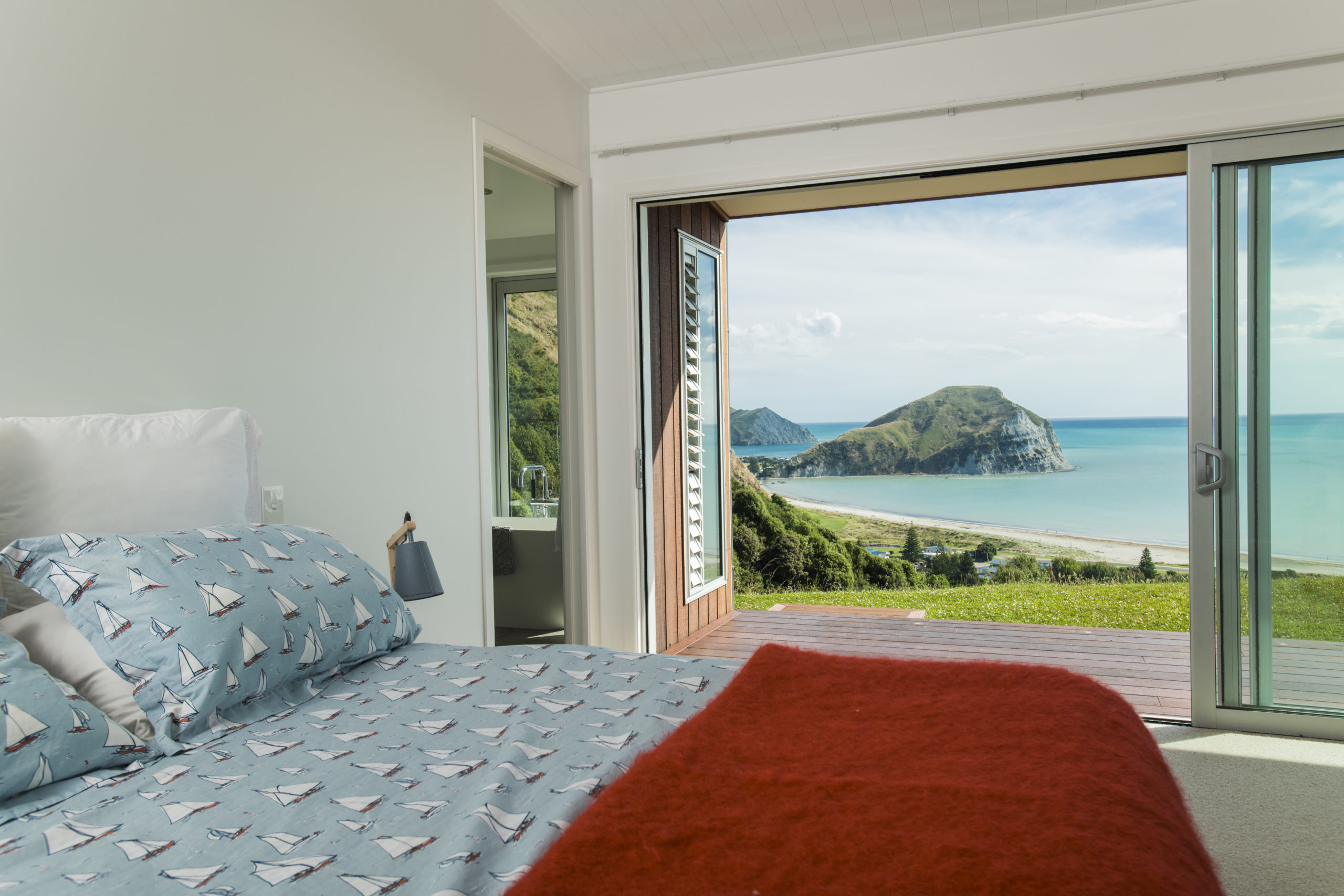 Gallery | Bain Construction Ltd