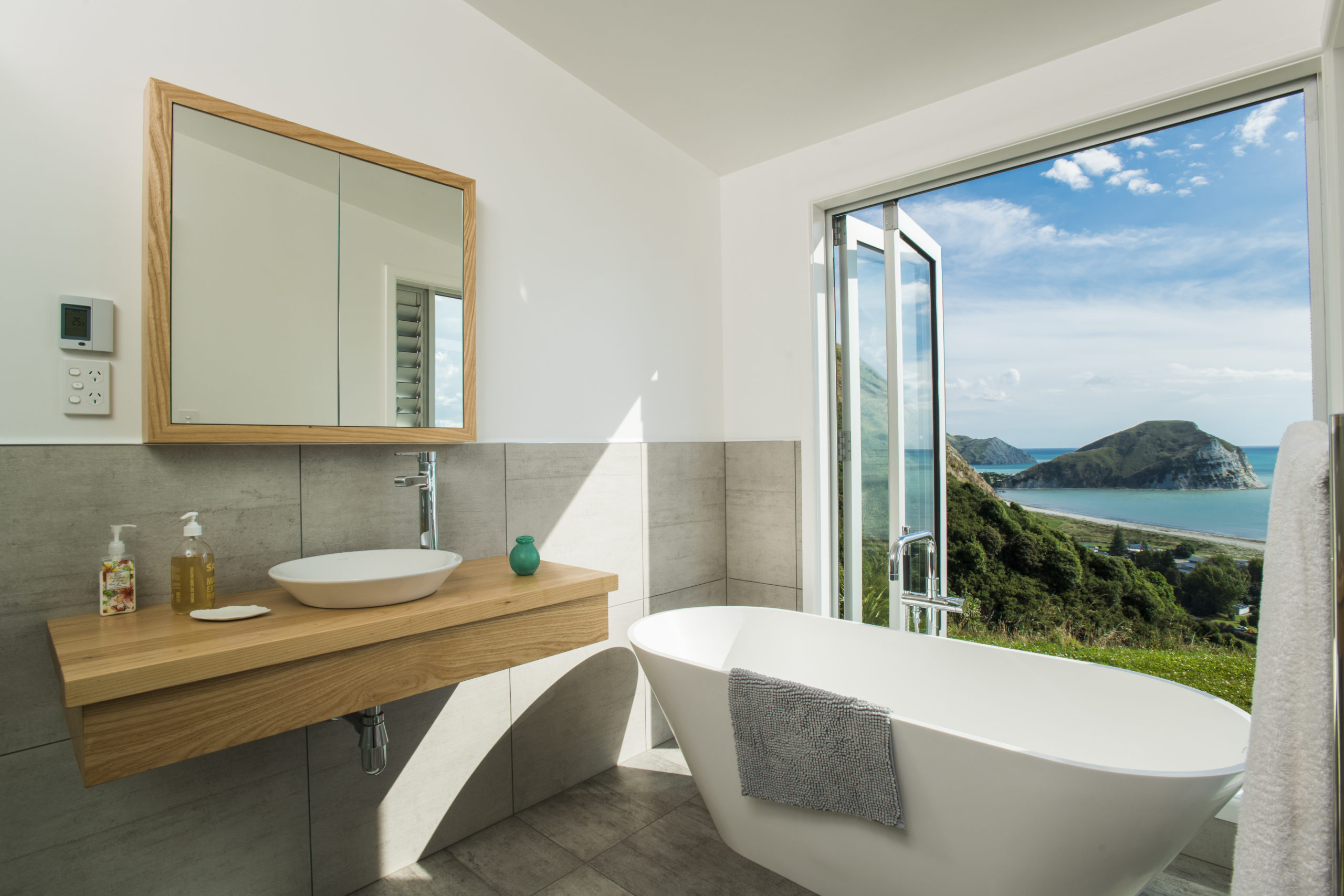 Gallery | Bain Construction Ltd