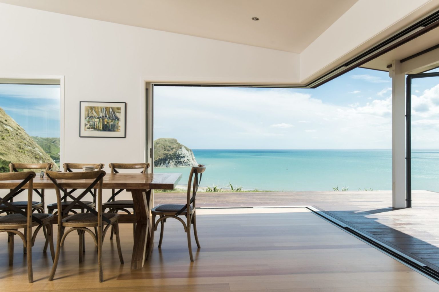 Bain Construction Ltd | Bain Construction Ltd