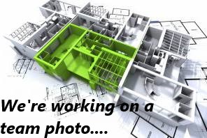 Team – Bain Construction Ltd